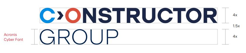 Brand Center | Constructor Group